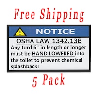 GENERATIONAL CURSE BREAKER, 3 Inch Sticker for Water Bottles, Laptops ...
