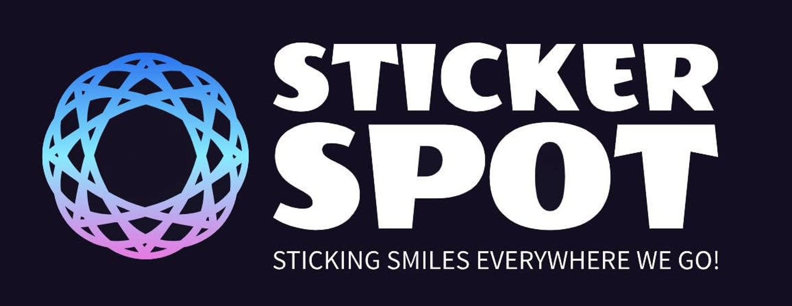 Shreck Excision Visuals Sticker/decal - Etsy