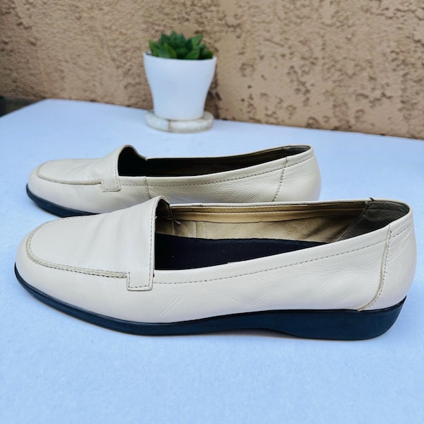 Easy Spirit Shoes - Etsy