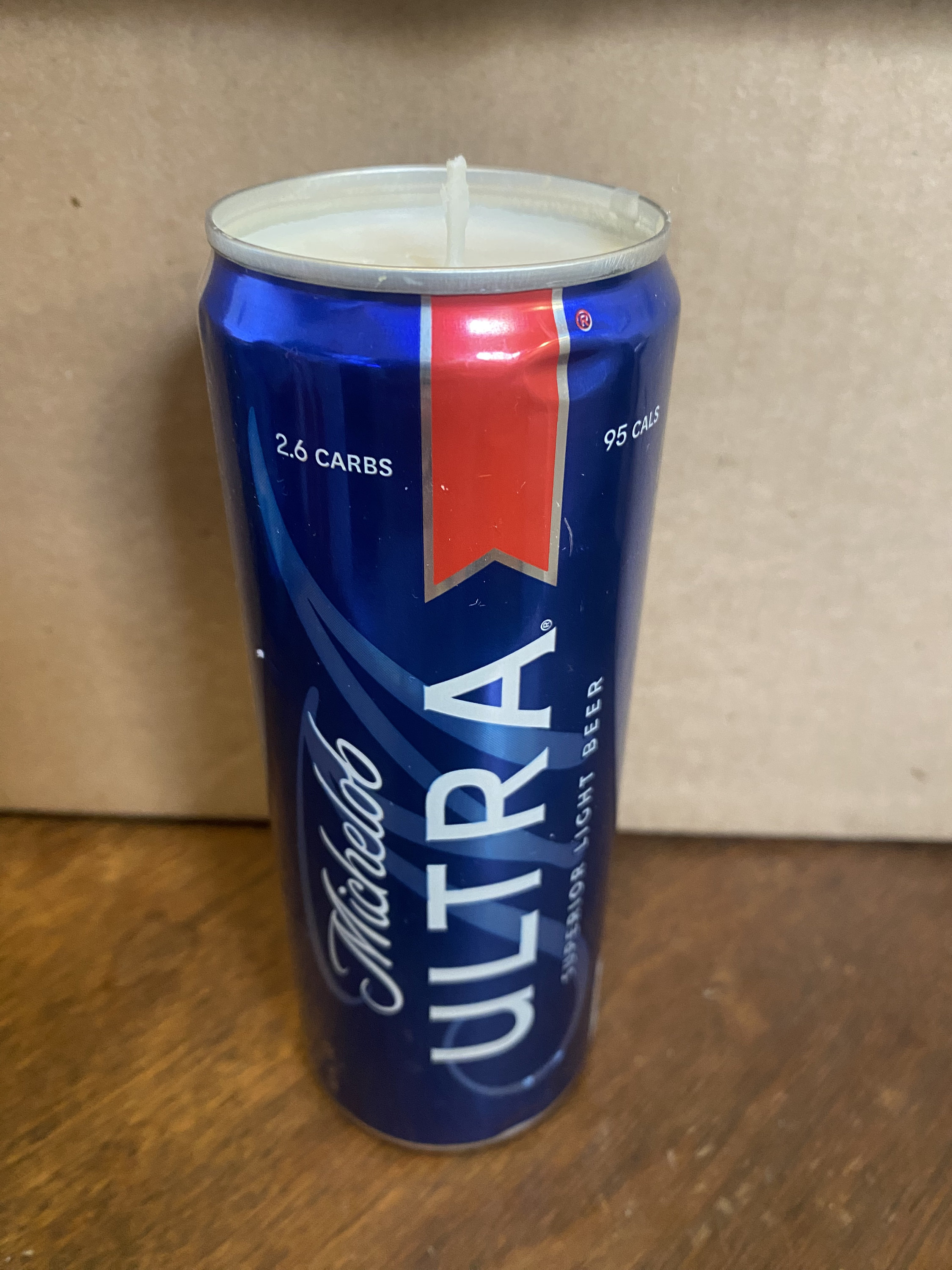 Michelob Ultra - Etsy