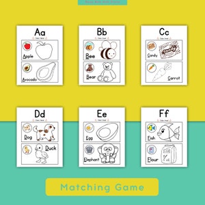 Printable Alphabet Handwriting Practice Worksheet ABC Letter Tracing ...