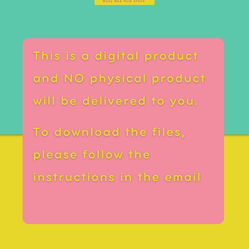 Printable Alphabet Handwriting Practice Worksheet ABC Letter Tracing ...