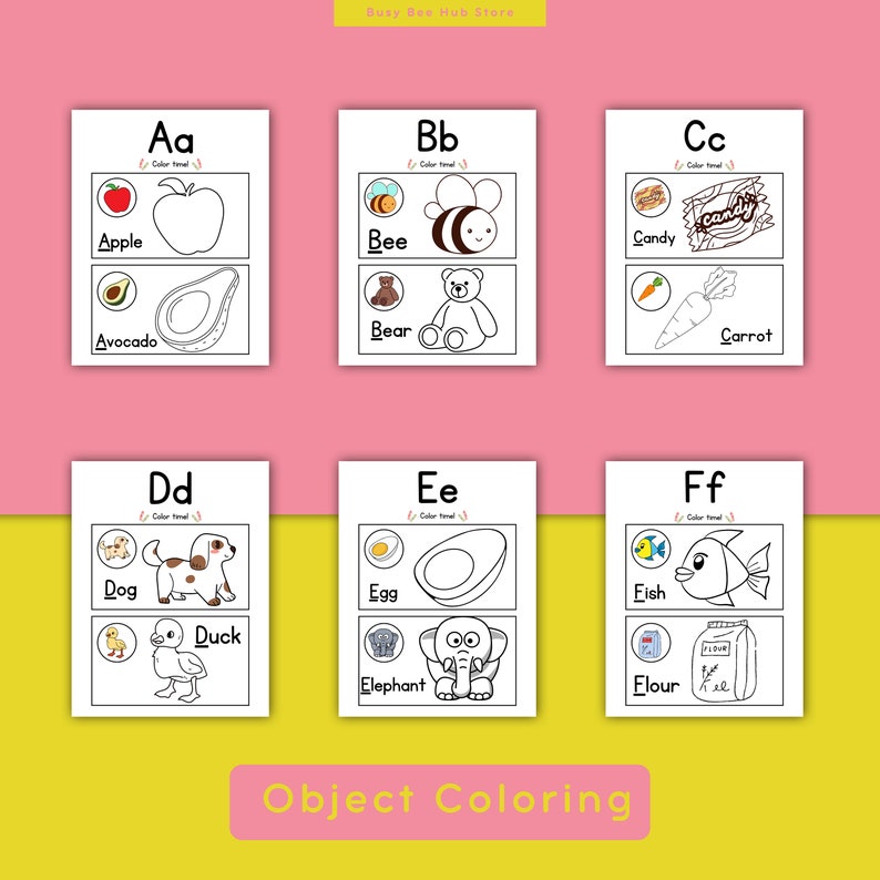 Printable Alphabet Handwriting Practice Worksheet ABC Letter Tracing ...