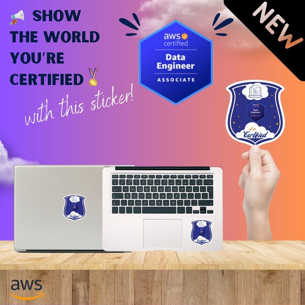 Cloud Engineer Stickers - Etsy