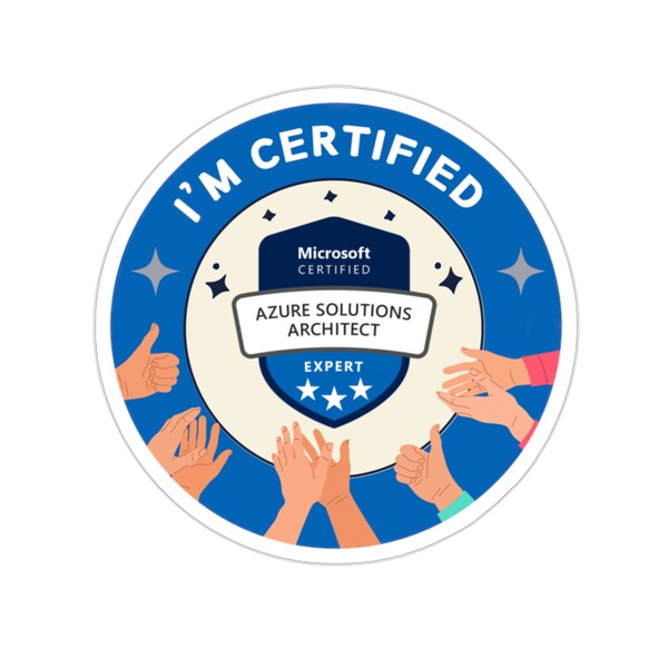 Cloud Custom Stickers - Etsy