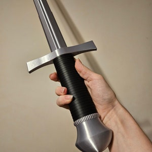 3D Printed Cosplay Toy, Collapsing Sword, Many Colors, Plastic Toy - Etsy