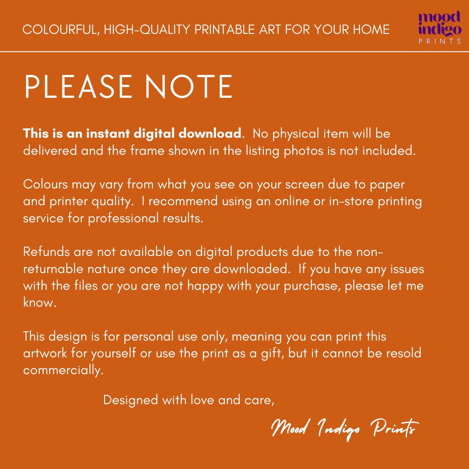 Today is Going to Be A Great Day Print, Positive Thinking Poster ...