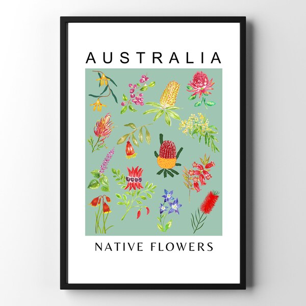 Australian - Etsy Australia
