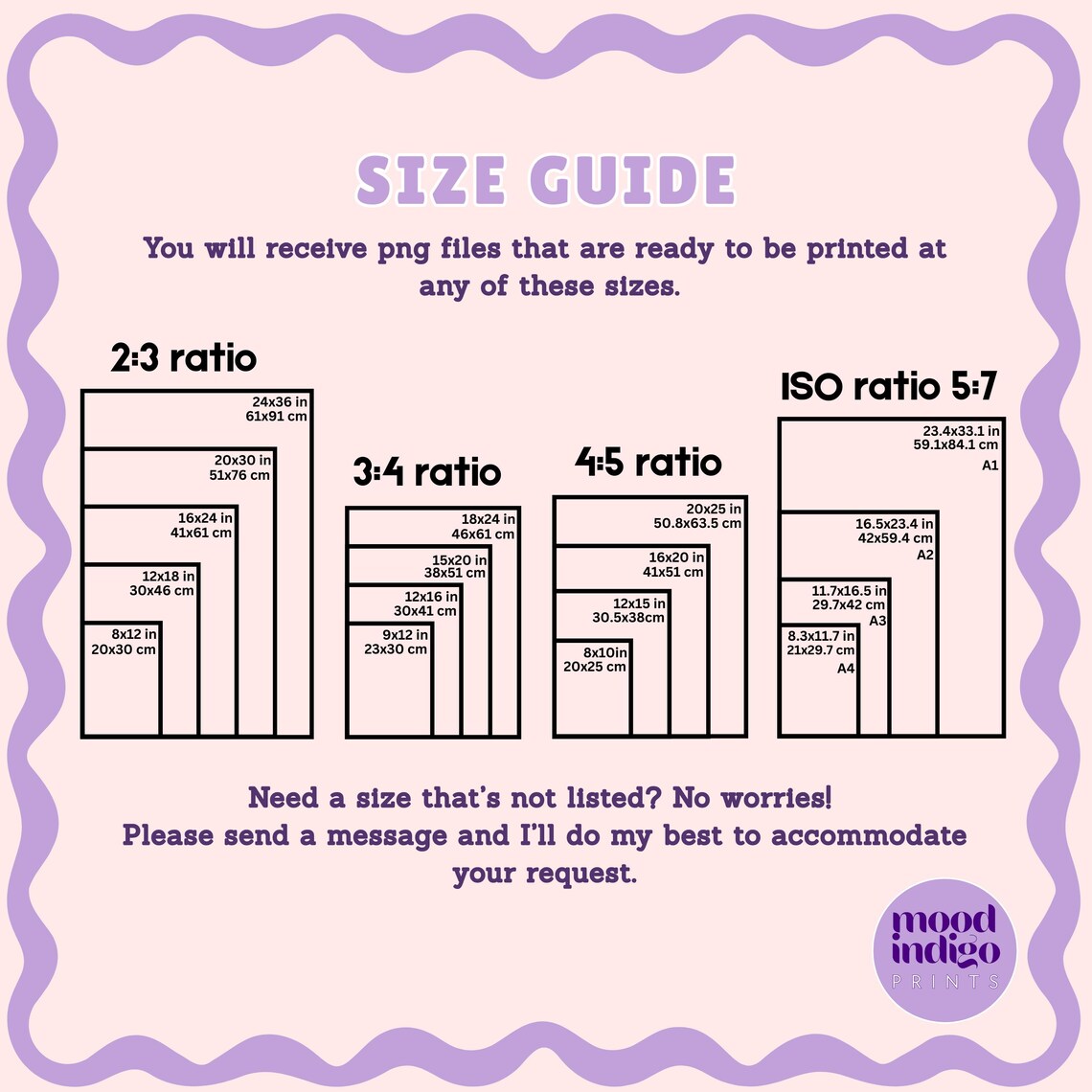 Printable Kids Reward Chart, Behaviour Chart for Children, Star Reward ...