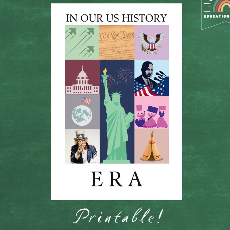 EducationAccess - Etsy