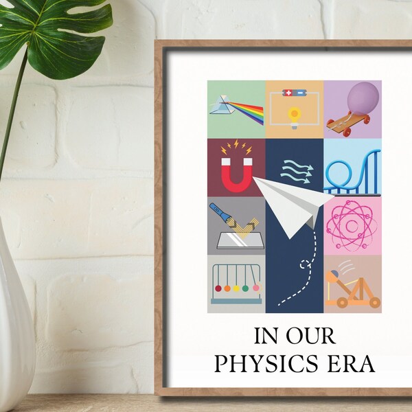 EducationAccess - Etsy