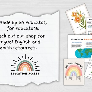 Taylor Swift Classroom Poster, Gift for History Teachers, US History ...