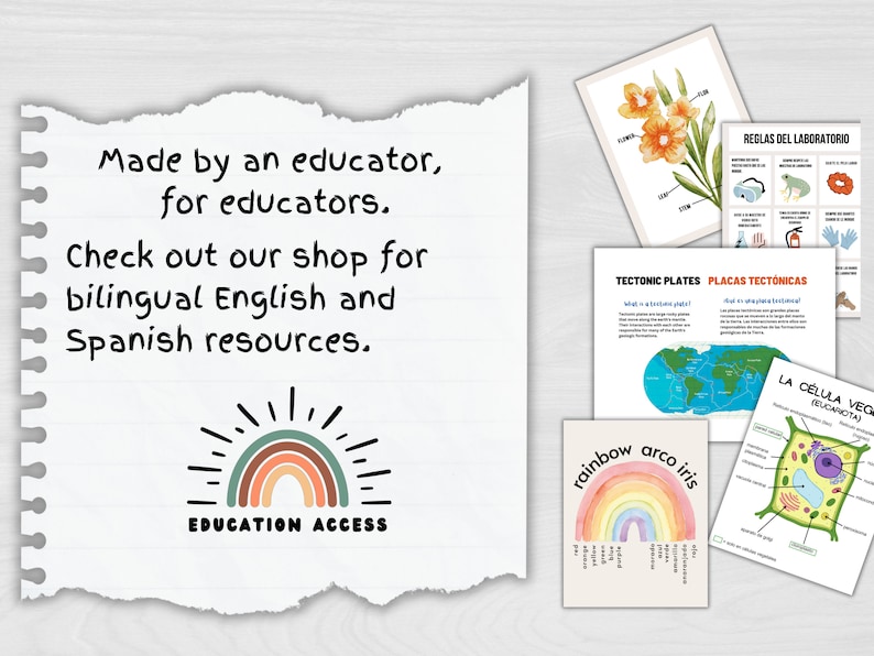 Taylor Swift Classroom Poster, Gift for History Teachers, World History ...