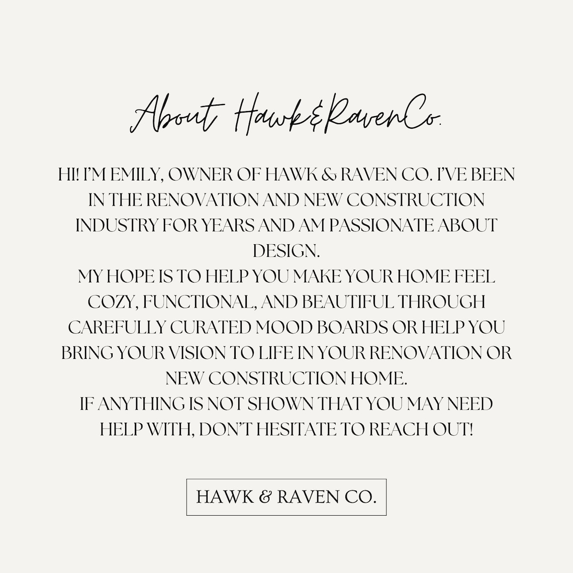 Neutral & Timeless Kitchen Mood Board – Modern Farmhouse|transitional ...