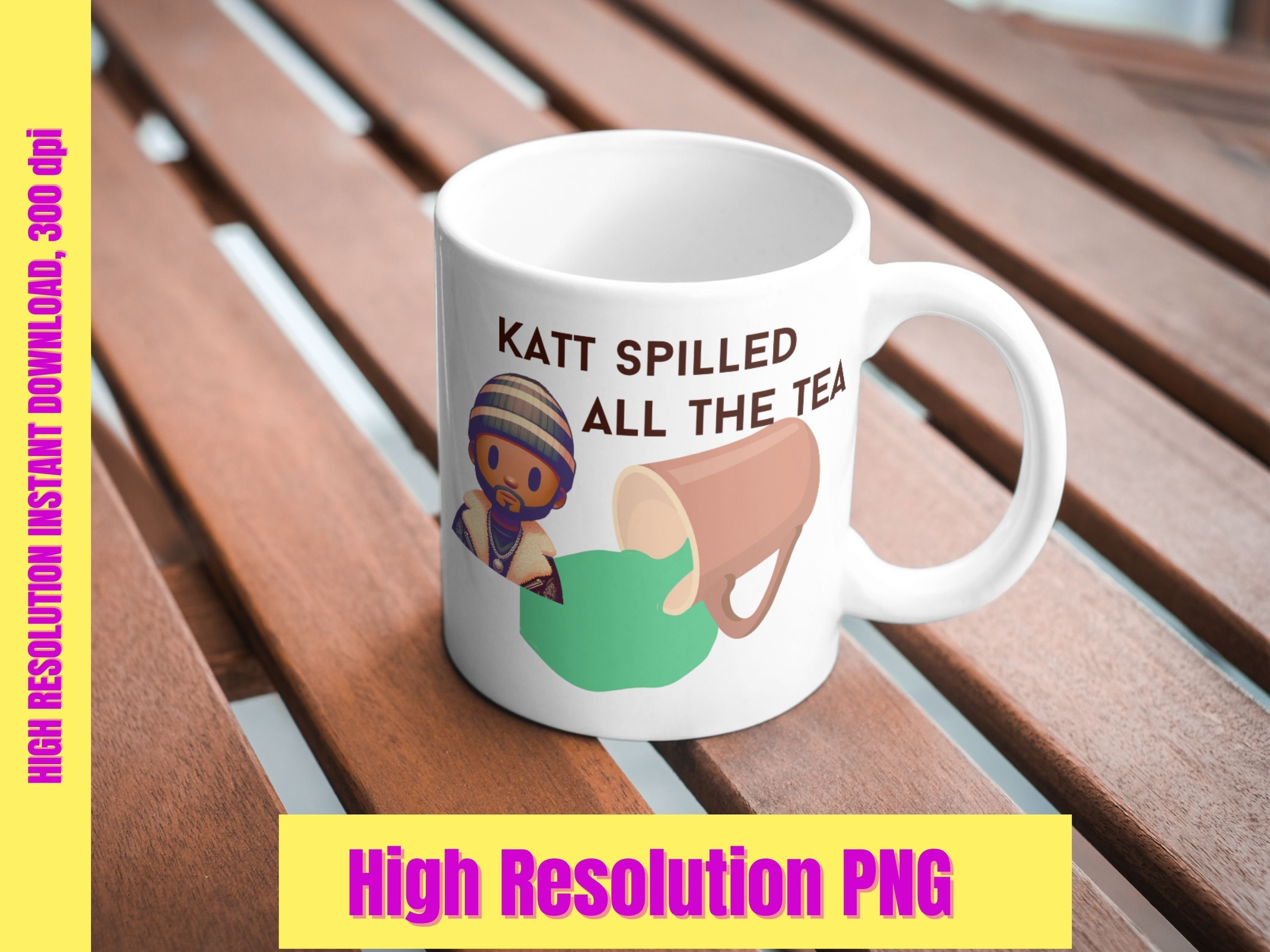 Katt Williams PNG, Katt PNG, SVG, Pop Culture, Black People ...