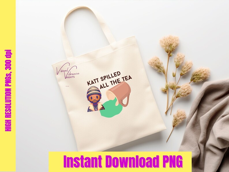 Katt Williams PNG, Katt PNG, SVG, Pop Culture, Black People ...