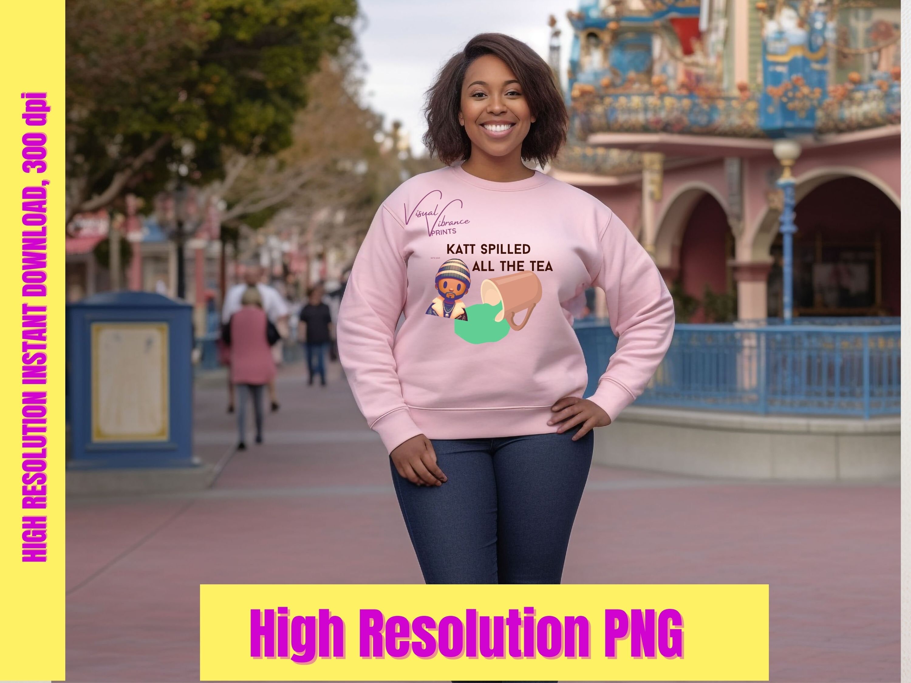 Katt Williams PNG, Katt PNG, SVG, Pop Culture, Black People ...