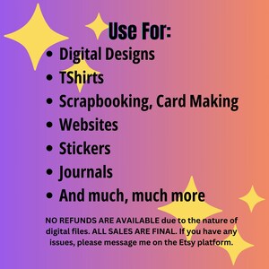 Katt Williams PNG, Katt PNG, SVG, Pop Culture, Black People ...