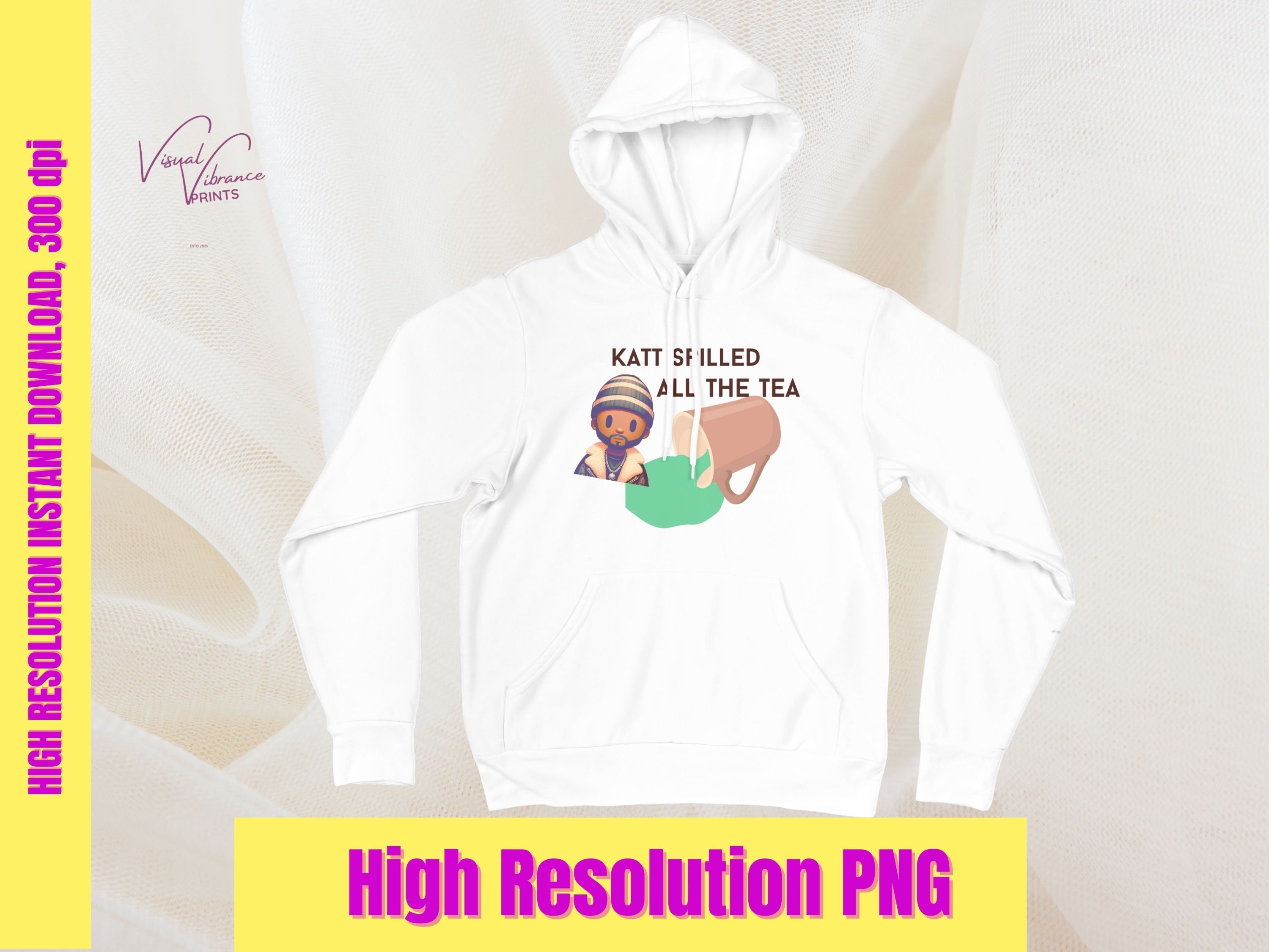 Katt Williams PNG, Katt PNG, SVG, Pop Culture, Black People ...