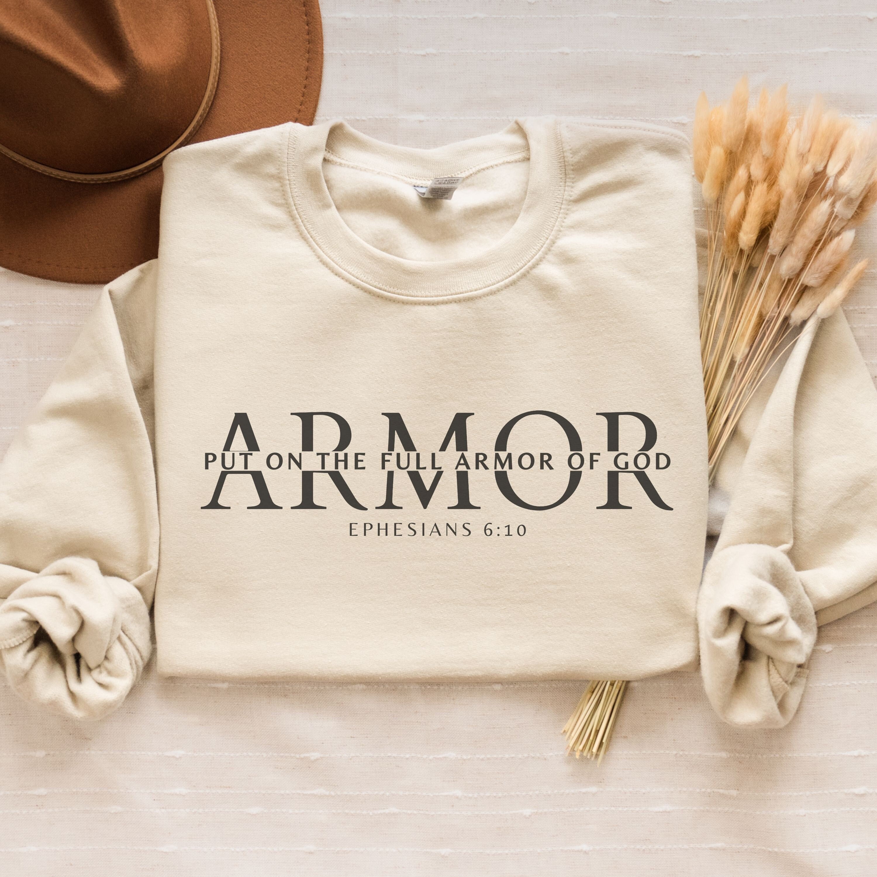 Armour of God, Amour of God, Armor God, Full Armor of God, Armor God ...
