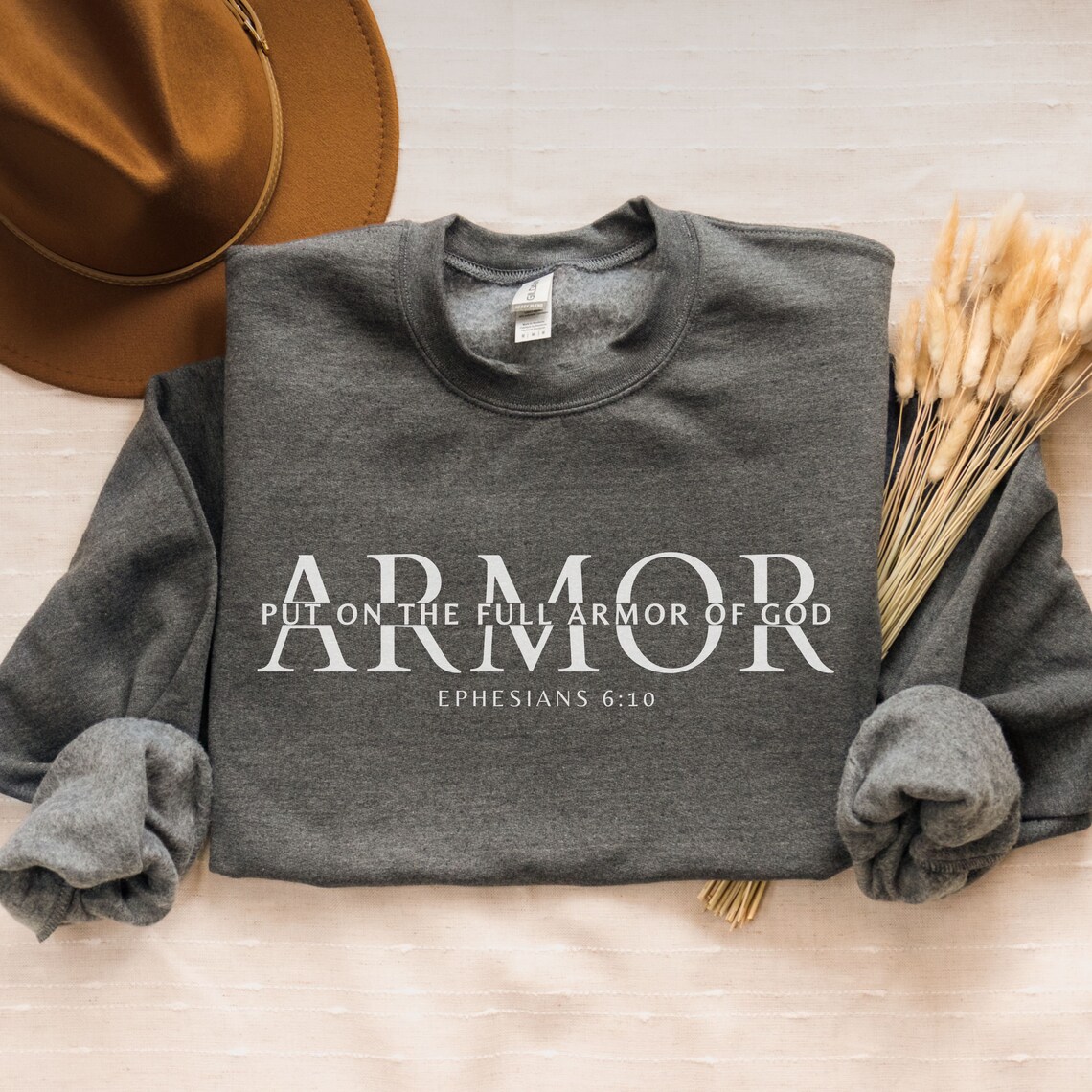 Armour of God, Amour of God, Armor God, Full Armor of God, Armor God ...