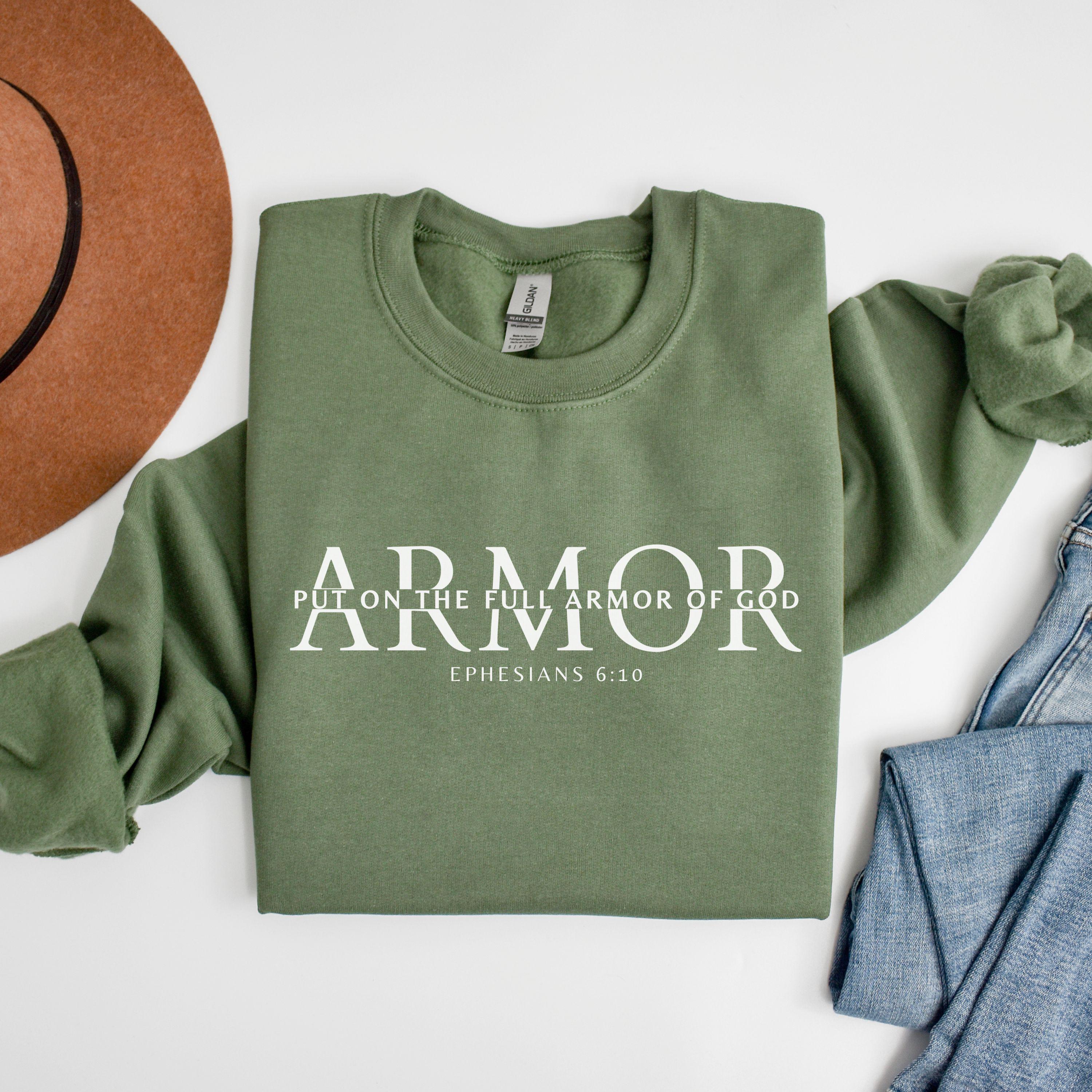 Armour of God, Amour of God, Armor God, Full Armor of God, Armor of God ...