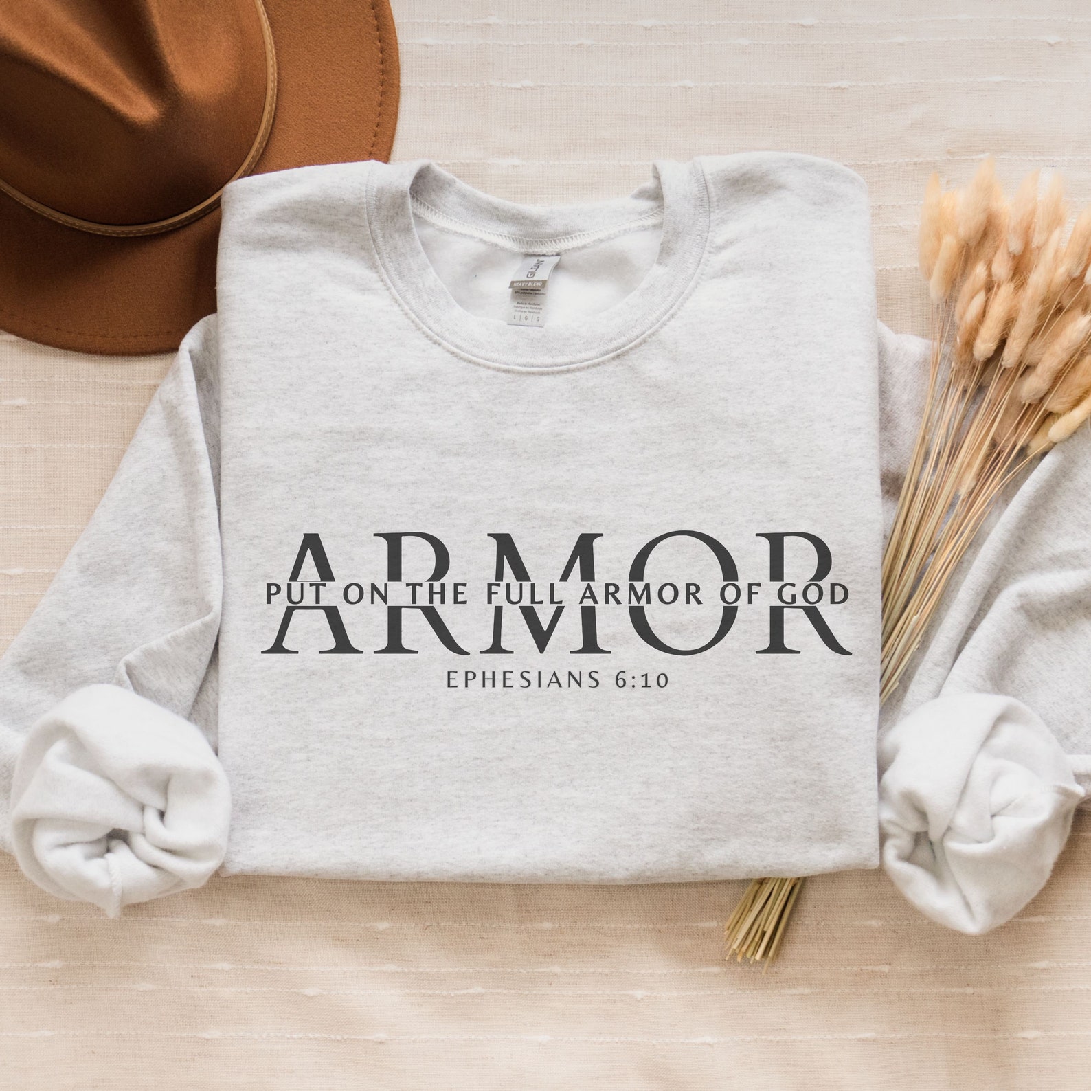 Armour of God, Amour of God, Armor God, Full Armor of God, Armor God ...