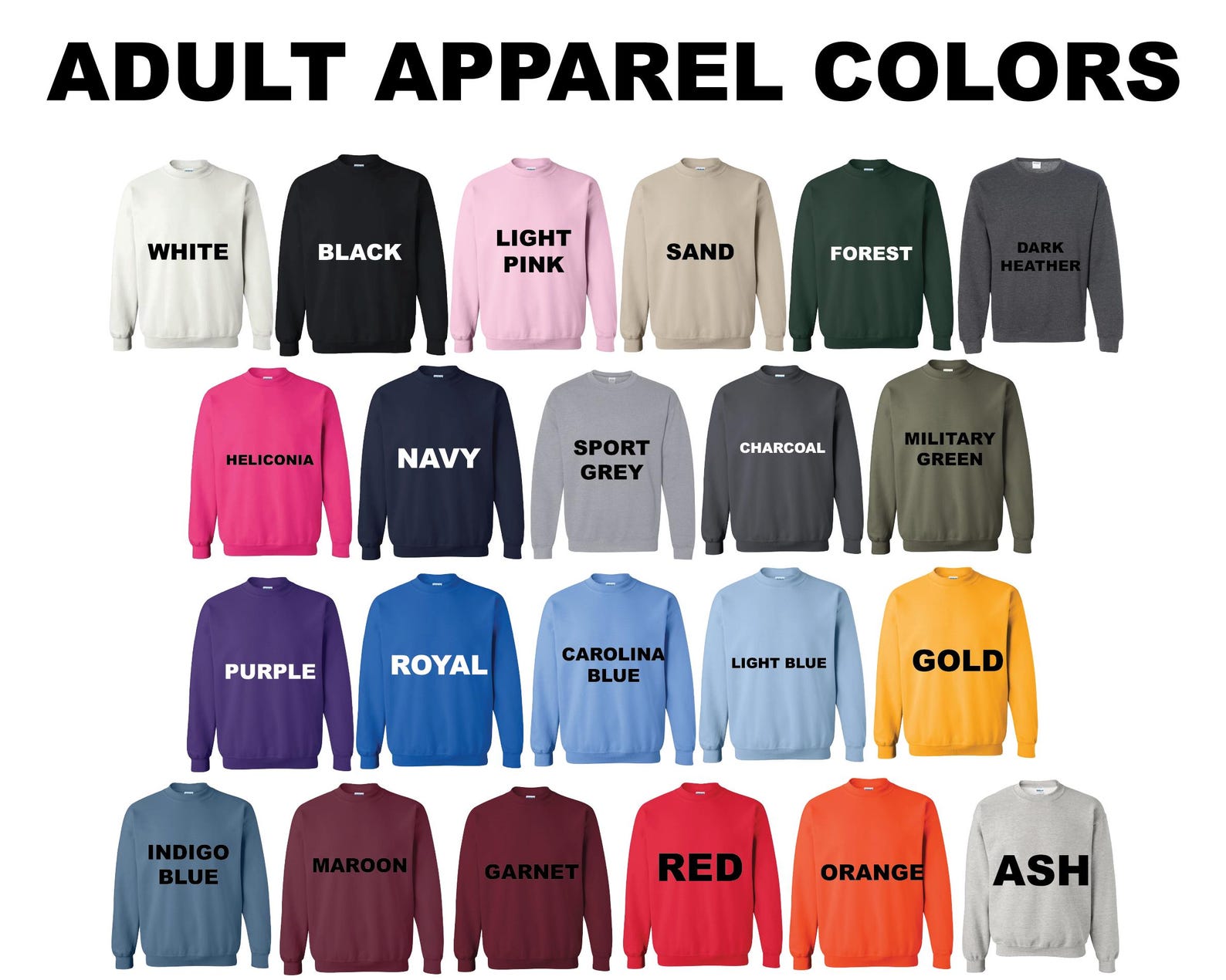 Custom Puff Print Sports Shirt, Puff Print Team Name Shirt, Embossed ...