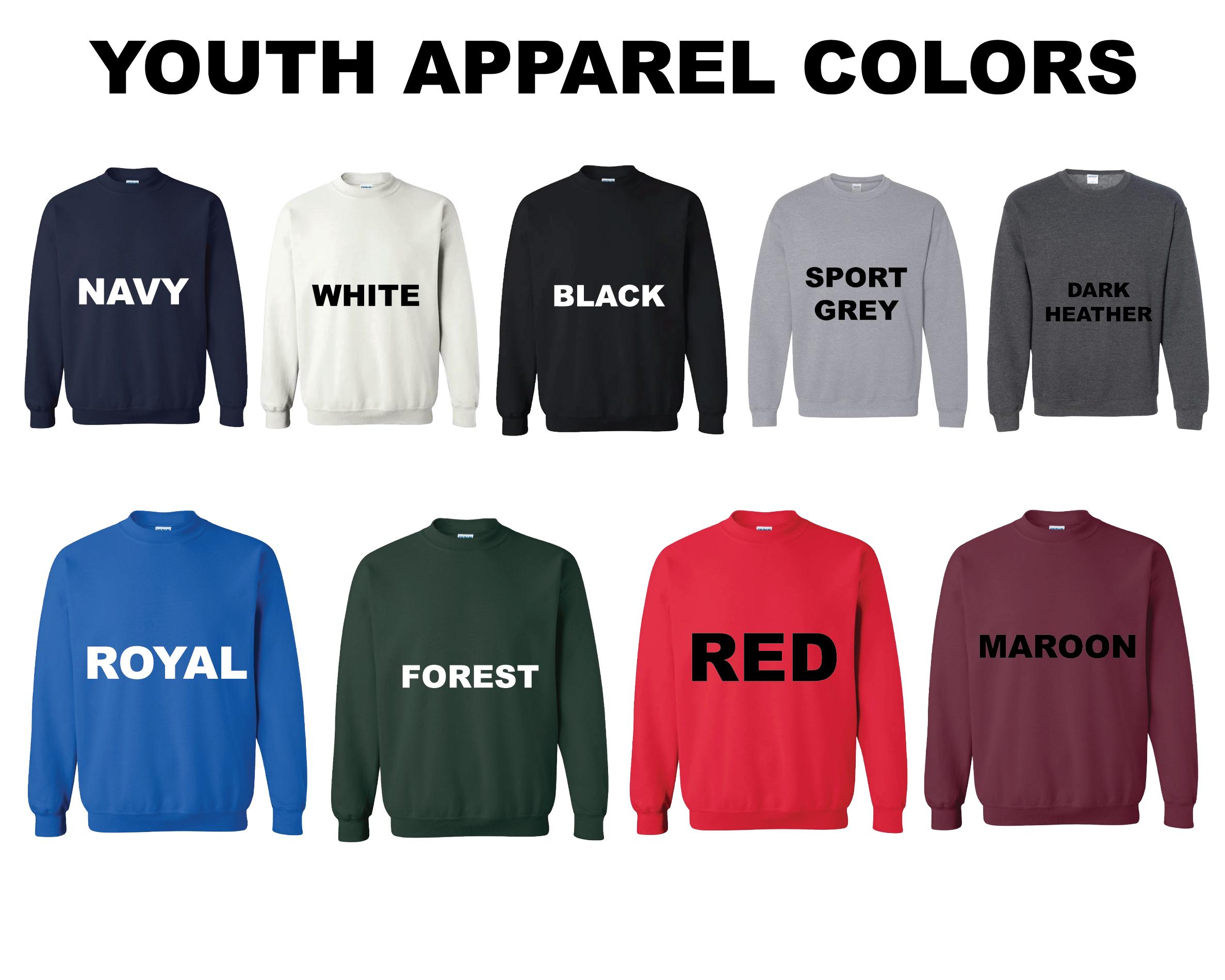 Custom Puff Design Embossed Design Customized Unique Christmas Gift ...