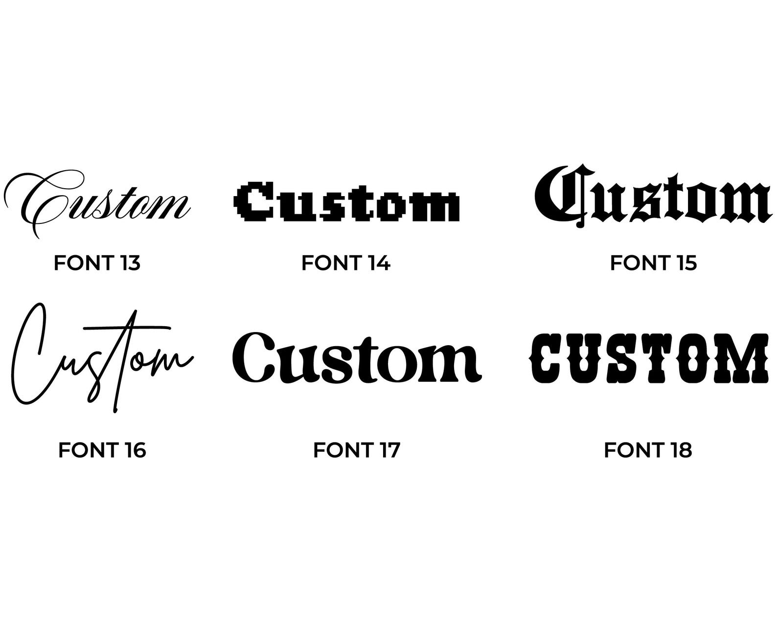 Custom Puff Print Sports Shirt, Puff Print Team Name Shirt, Embossed ...