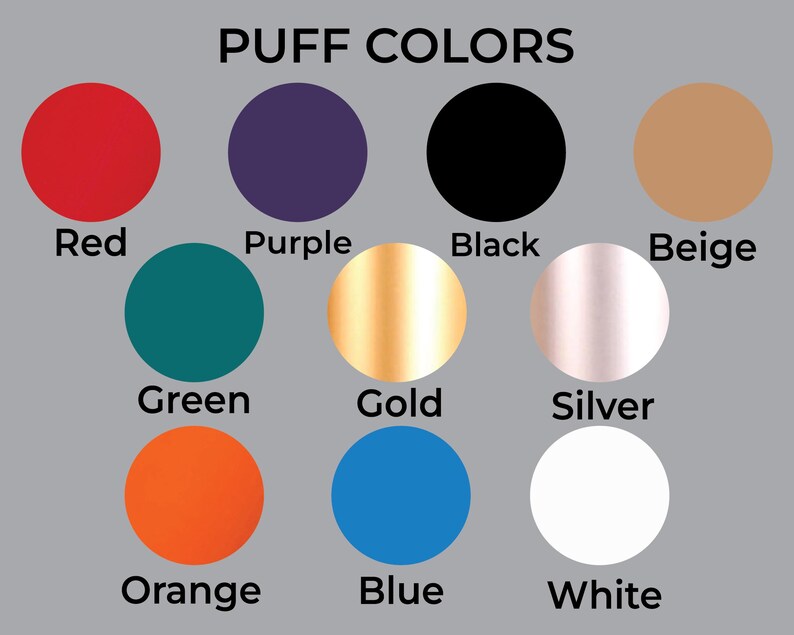 Custom Puff Print Sports Shirt, Puff Print Team Name Shirt, Embossed ...