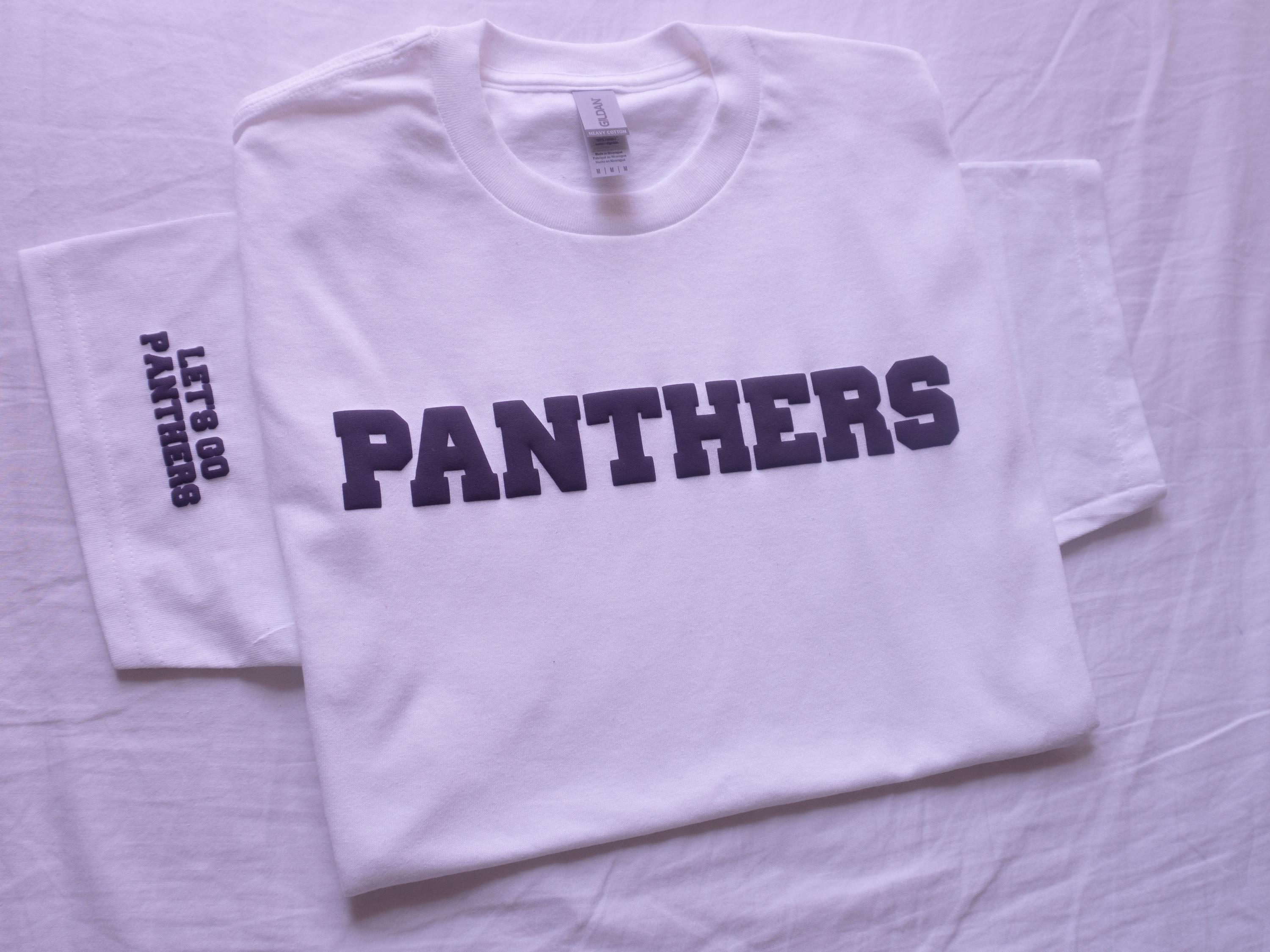 Custom Puff Design Embossed Design Customized Unique Christmas Gift ...