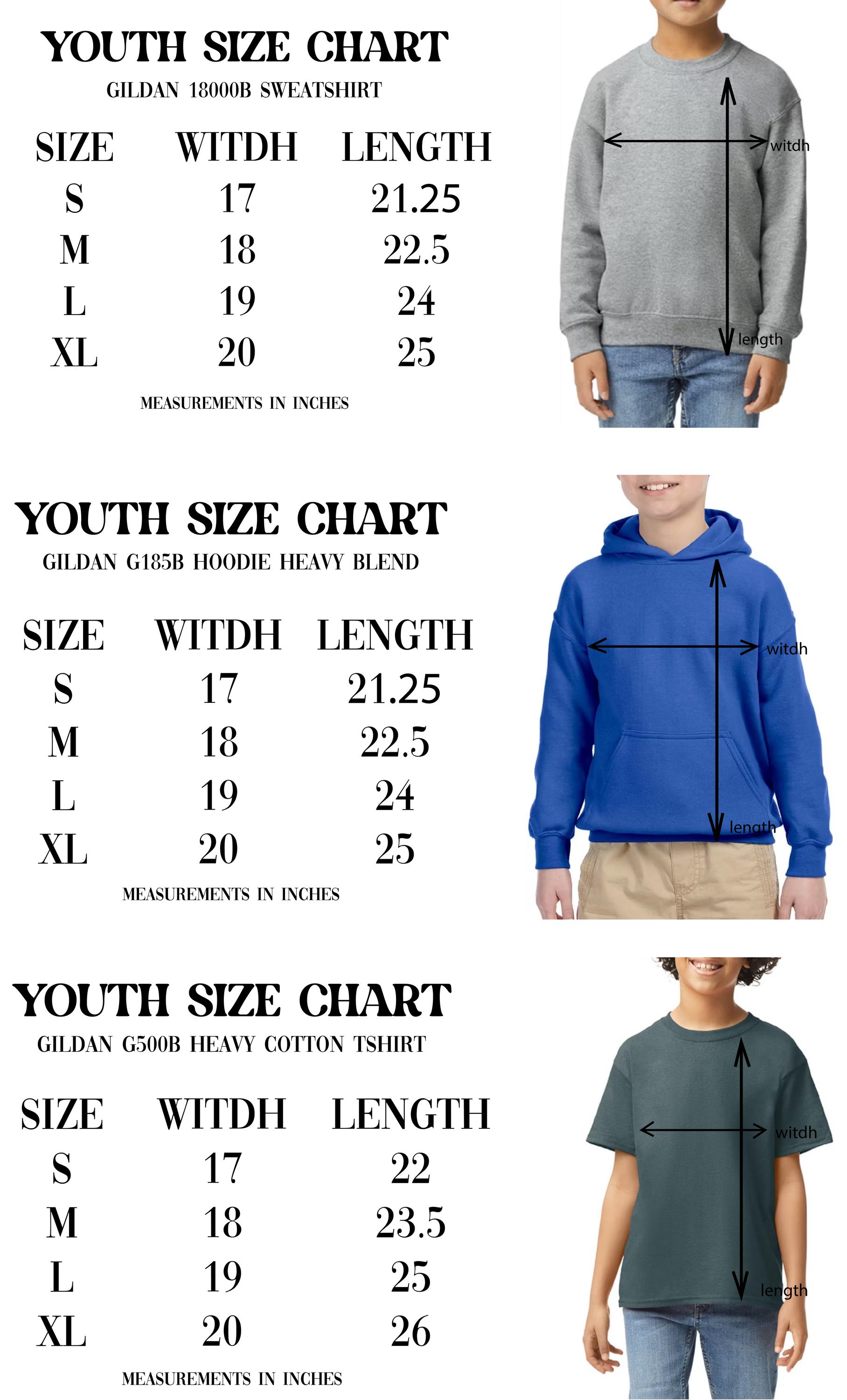 Custom Puff Design Embossed Design Customized Unique Christmas Gift ...