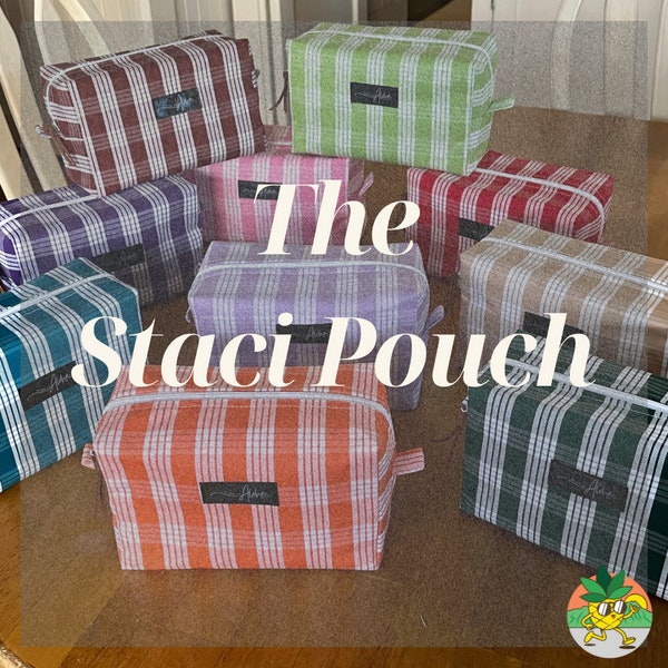 Staci - Etsy
