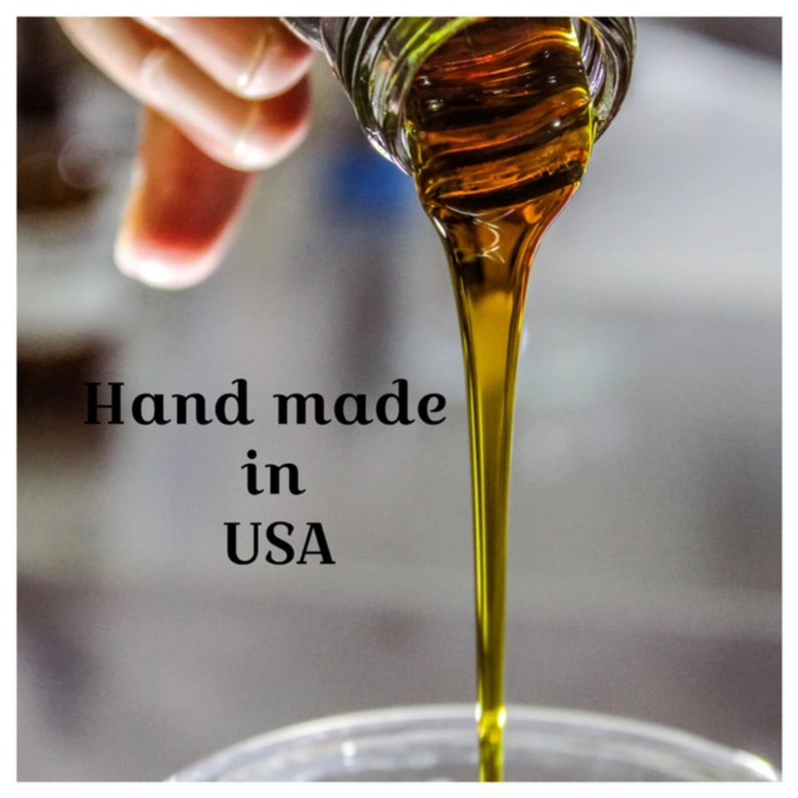Siddha Herbs Herbal Hair Oil for Hair Growth, Strengthens Hair and ...