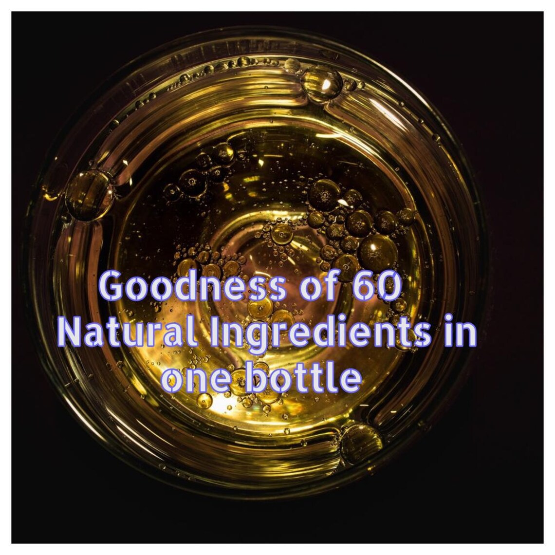Siddha Herbs Herbal Hair Oil for Hair Growth, Strengthens Hair and ...