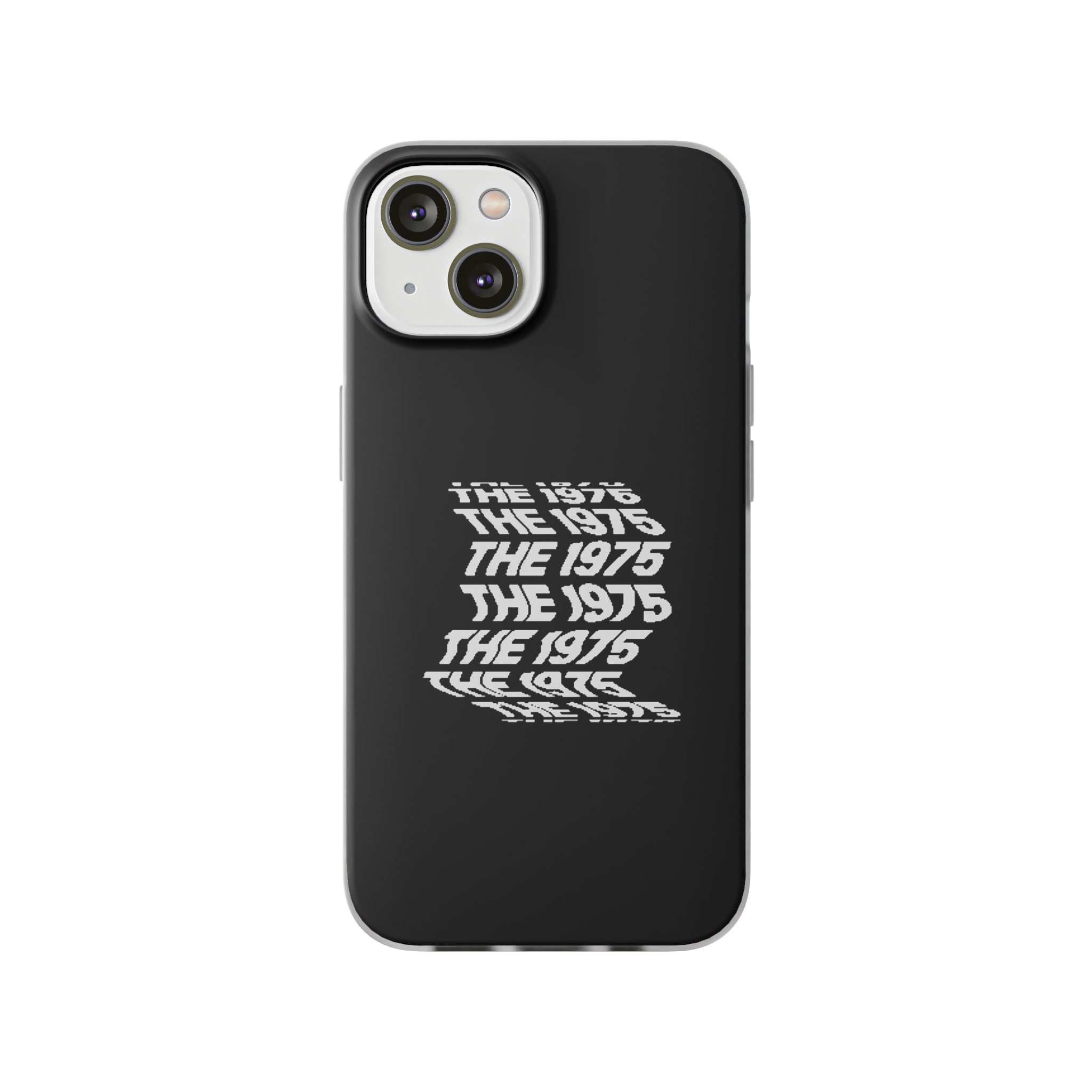 The 1975 Phone Case