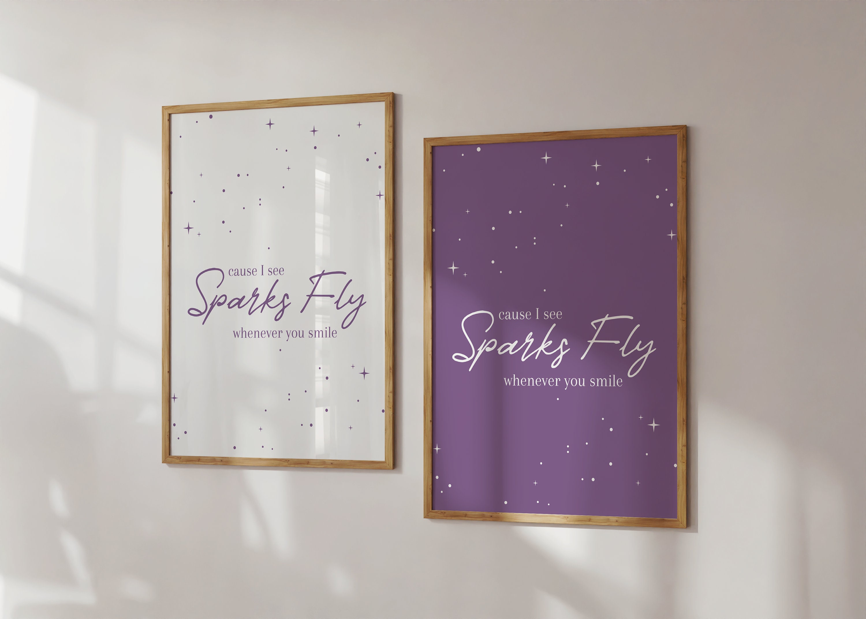 Sparks Fly Digital Download Taylor Swift Lyrics Speak Now taylor's ...