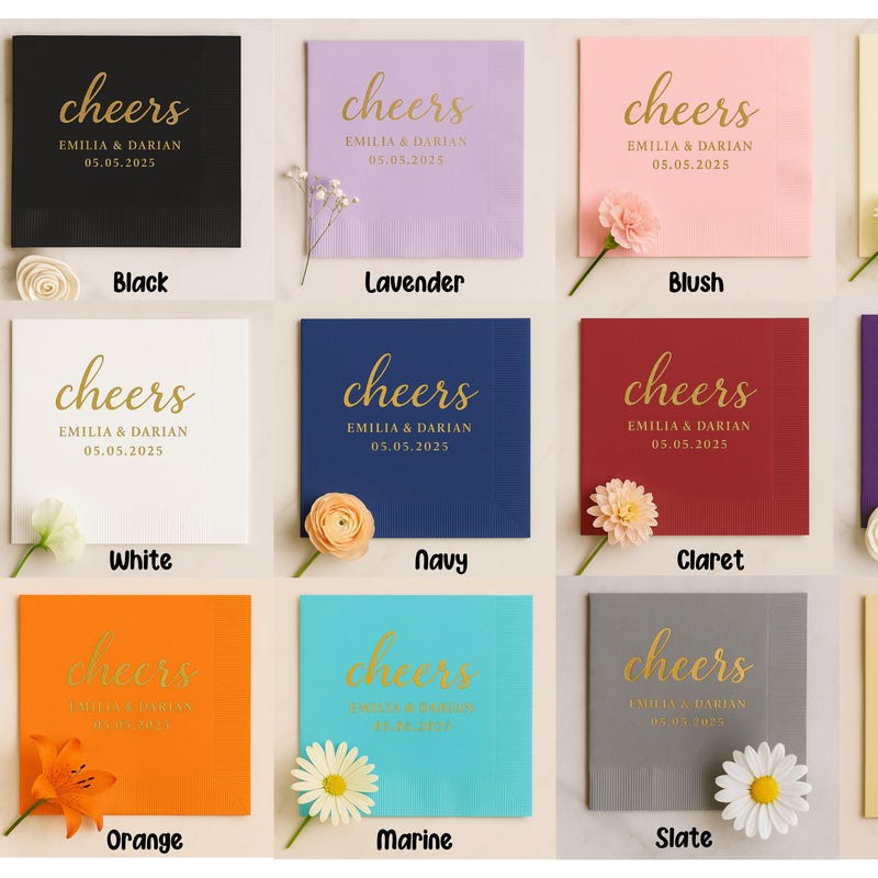 Table Cloth Teal Gold - Etsy