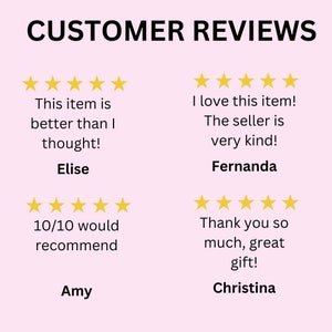 Positive Character Trait Classroom Decor Digital Download Alphabet ...