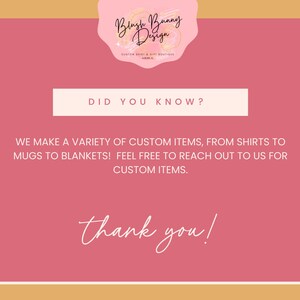 Team Spirit Shirt Baseball Custom Team Name Shirt Pink Leopard Softball ...