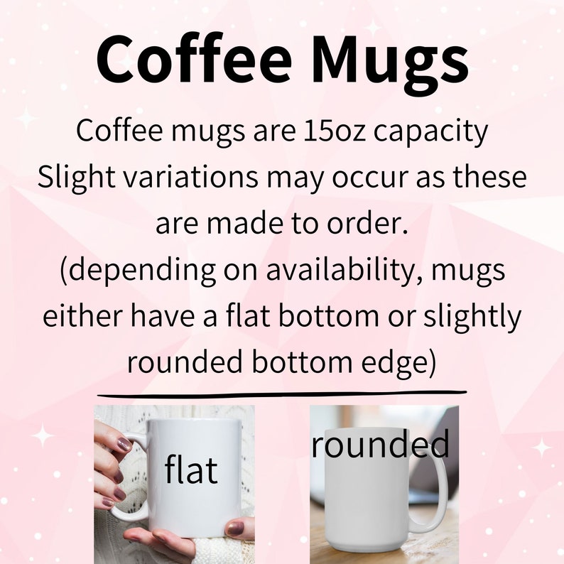 Positive Affirmation Mug Mental Health Cup Inspirational Drinkware ...