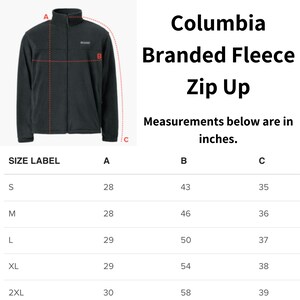 Personalized Doctor Jacket Gift MD Fleece Jacket Doctor Jacket ...