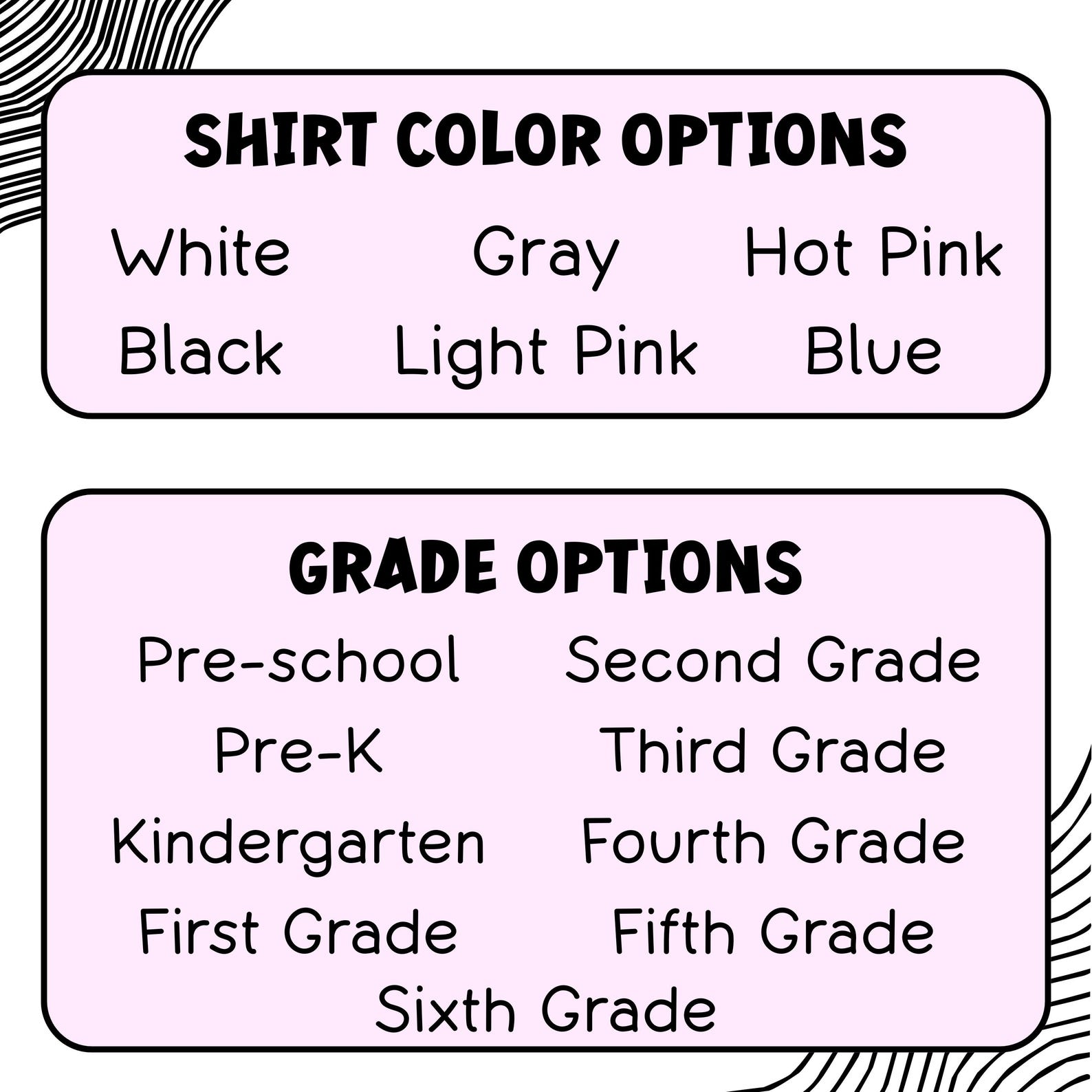 Back to School Shirt First Day of School Shirt Cute Shirt for ...