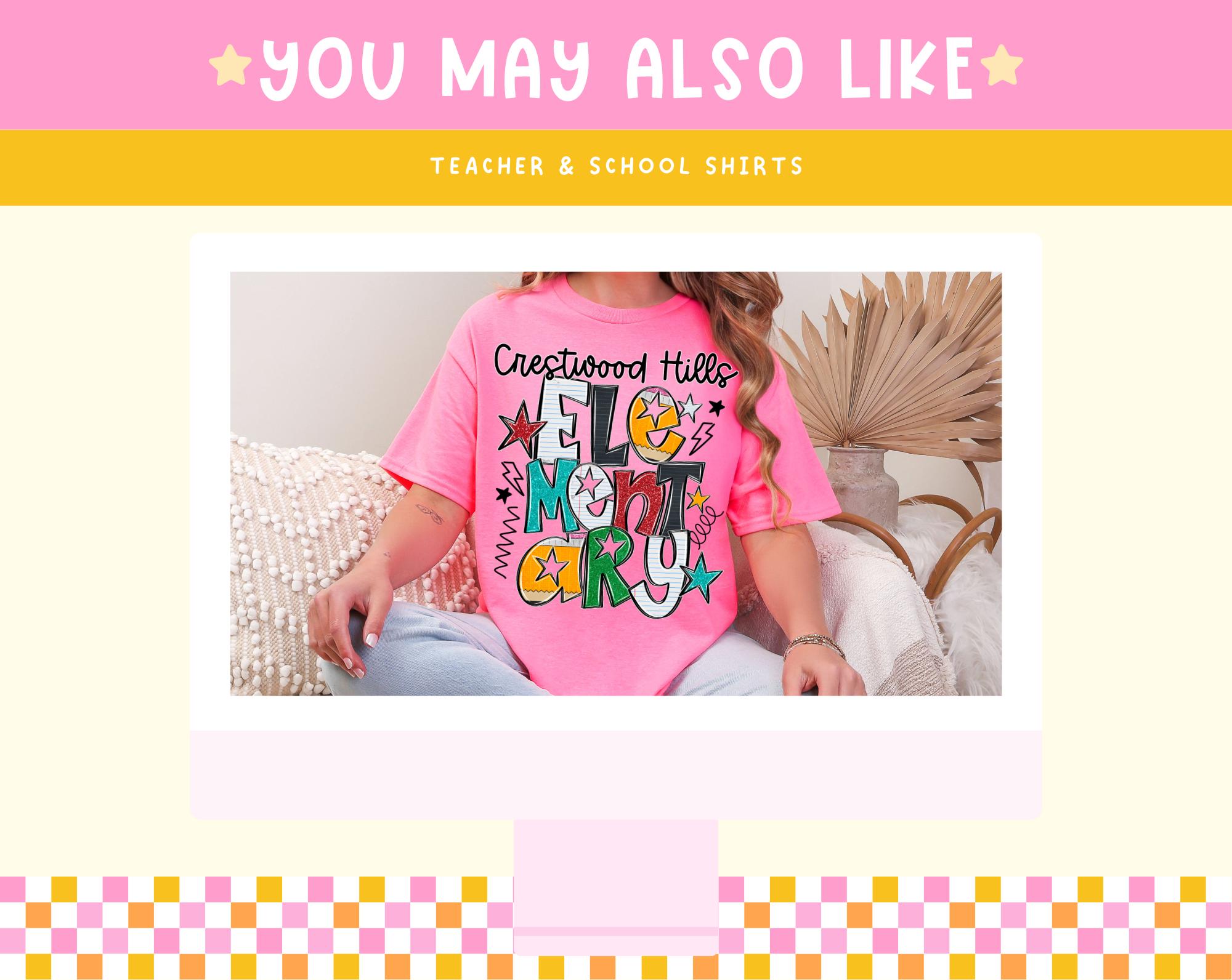 Classroom Decor Digital Download Alphabet Decor for Classroom Alphabet ...