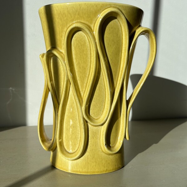 Red Wing Art Pottery - Etsy