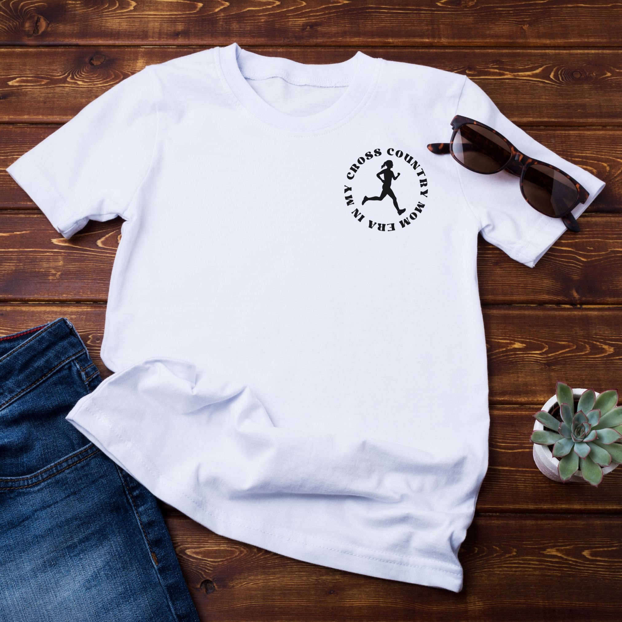 Cross Country SVG, Cross Country PNG, Cross Country Mom, Cross Country ...