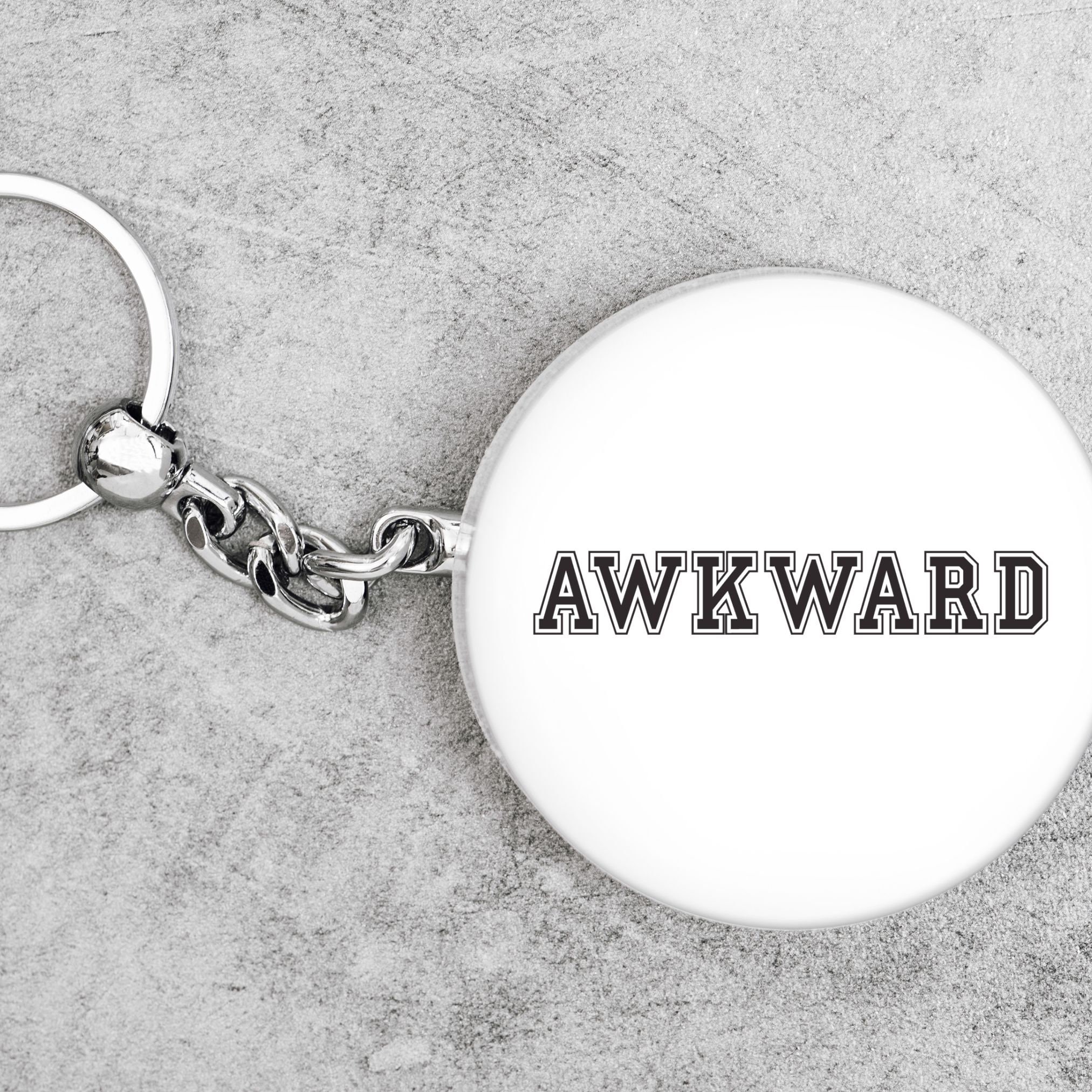 Onhandig SVG-bestanden PNG-bestanden SVG voor shirts - Etsy Nederland