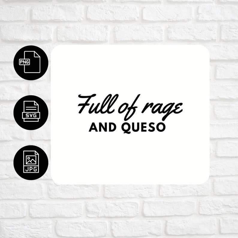 Funny Svg, Humor Svg, Funny Png, Svg Files, Svg for Shirts, Svg Designs, Svg Cut Files, Cricut ...