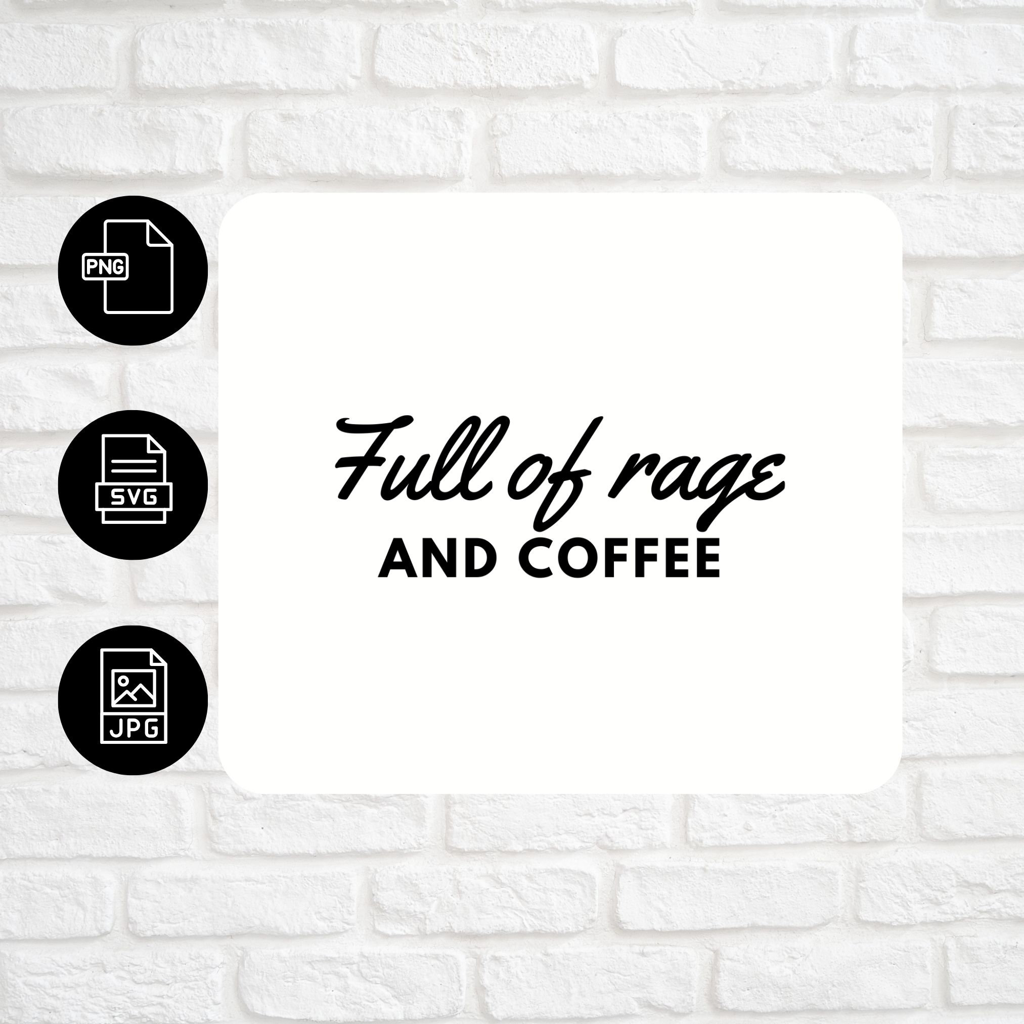 Funny Svg Humor Svg Funny Png Svg Files Svg for Shirts - Etsy